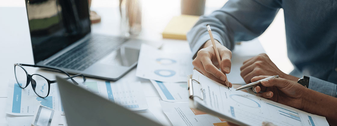 Fleet Budgeting & Forecasting Guide | Element Fleet Fleet Budgeting & Forecasting Guide | Element Fleet